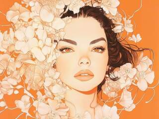 Birthday - The Sugarcubes - Custom Backing Track - Karaoke Version