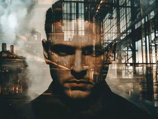 Scene 2 : Overture 1928 - Dream Theater - Custom Backing Track ...