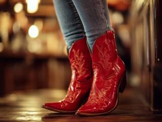 Karaoke Gone Country - Video with Lyrics - Thomas Rhett