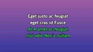 Customize the song lyrics Build My Mansion (Next Door to Jesus) made ...