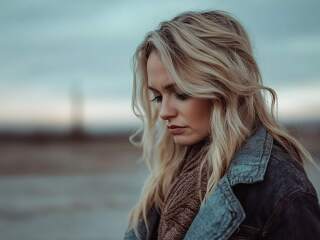 Way Too Good at Breaking My Heart - Miranda Lambert - Custom Backing ...