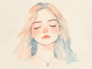 Karaoke Locket - Video with Lyrics - Crumb