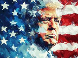 Karaoke Fighter - Video with Lyrics - Jon Kahn