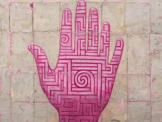 Karaoke Silky Soul - Video with Lyrics - Maze