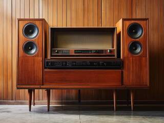 Darkest Hour (Helene Edit) - Eric Church - Instrumental MP3 Karaoke ...