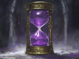 Karaoke Legendary - Video with Lyrics - Epic: The Musical