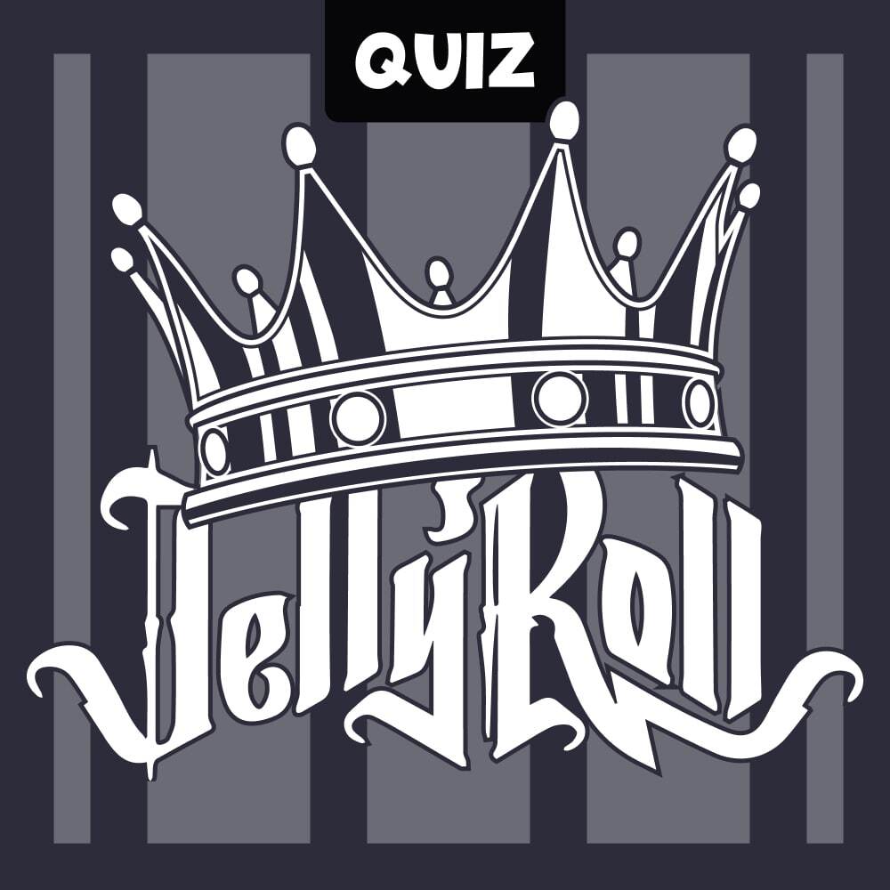 Discover the Jelly Roll Quiz on our app! | KaraFun