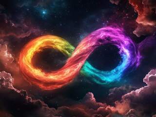 Aeterna - Coldplay - Custom Backing Track - Karaoke Version