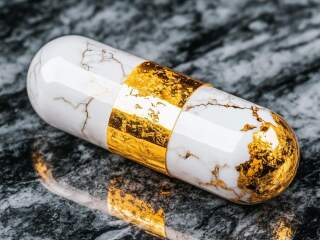 Karaoke When the Drugs Don't Work - Video with Lyrics - Jelly Roll