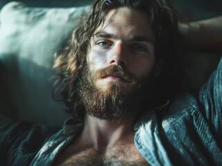 Project - Chase McDaniel - Custom Backing Track - Karaoke Version