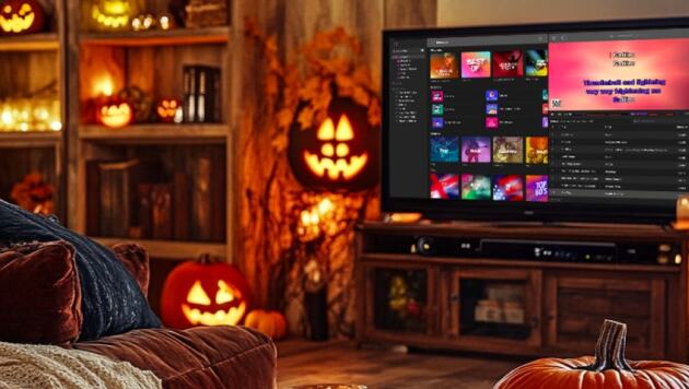 KaraFun Player 2 disponible - Blog | KaraFun