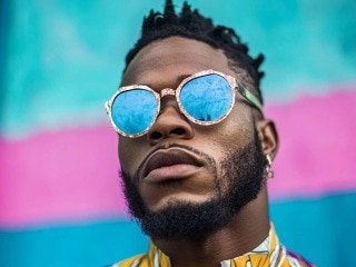 Nwa Baby (Ashawo remix) - Flavour - Instrumental MP3 Karaoke Download