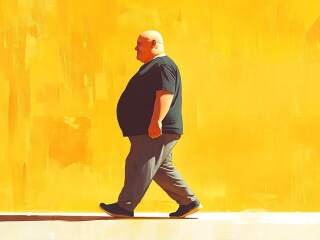 Karaoke Walking in the Sunshine - Video with Lyrics - Bad Manners