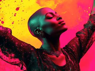 Everyday - Incognito - Custom Backing Track - Karaoke Version