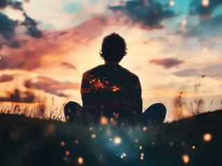 Tout ce que l'on dit mais qu'on ne fait pas - Grégoire - Custom Backing Track - Karaoke Version