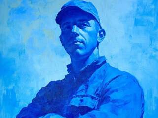 Working Man - Celtic Thunder - Custom Backing Track - Karaoke Version