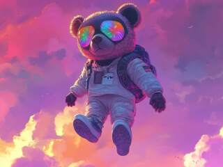 I Wonder - Kanye West - Custom Backing Track - Karaoke Version