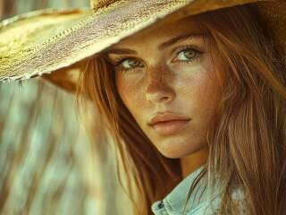 Karaoke Outlaw Women - Video with Lyrics - Hank Williams, Jr.