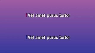 Customize the song lyrics The Mack Chicken Dance: The Chicken Dance ...