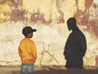 Like Him - Tyler, The Creator - Custom Backing Track - Karaoke Version