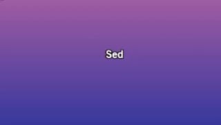 Customize the song lyrics Bluey Theme Tune (extended) made famous by ...