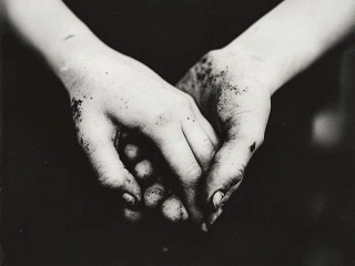 Karaoke Human Wheels - Video with Lyrics - John Mellencamp