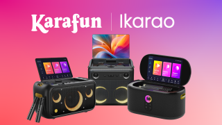 Our News - KaraFun Group