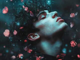 Karaoke Why Why Why - Video with Lyrics - Shawn Mendes