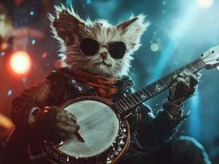 Karaoke Spin the Wheel - Video with Lyrics - Arcane