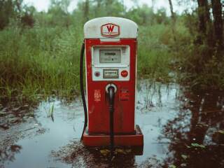 Jackson Station - The Band of Heathens - Custom Backing Track - Karaoke ...