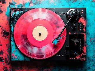 Cha Cha Slide (Hardino Mix) - DJ Casper - Custom Backing Track ...