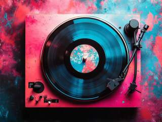 Cha Cha Slide - DJ Casper - Custom Backing Track - Karaoke Version