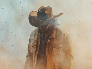 The Fall - Cody Johnson - Custom Backing Track - Karaoke Version