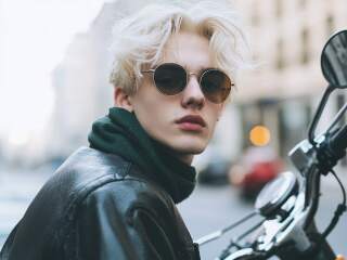 Karaoke Entourage - Video with Lyrics - Bankzitters