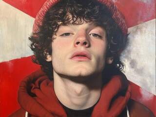 Hello Miss Johnson - Jack Harlow - Instrumental MP3 Karaoke Download