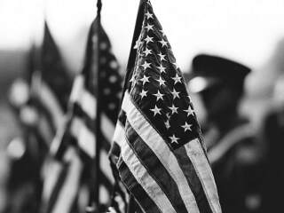 Karaoke You're a Grand Old Flag - Video with Lyrics - Yankee Doodle ...