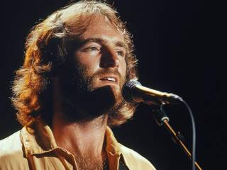 Karaoke Many Too Many - Video with Lyrics - Genesis