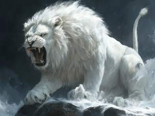 Karaoke Bye Bye - Video with Lyrics - Mufasa: The Lion King