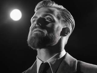 Epic III-Karaoke - Song Karaoke Video Hadestown (musical)