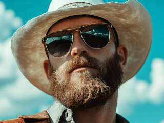 Never Tried Cocaine - Travis Bolt - Custom Backing Track - Karaoke Version