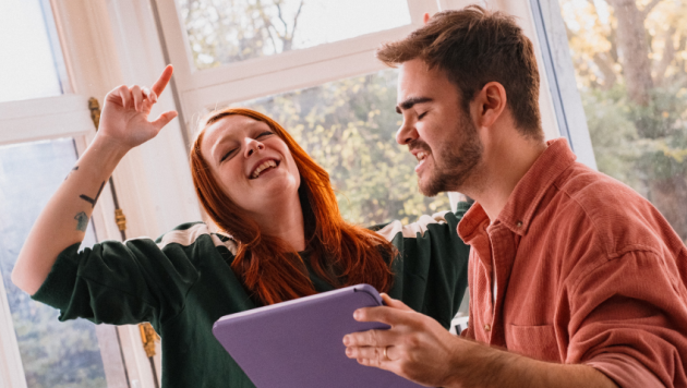 KaraFun Player 2 now available - Blog | KaraFun