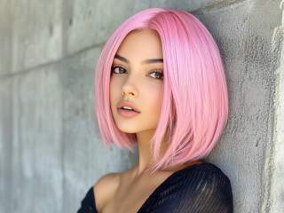 Karaoke La bomba - Video with Lyrics - Azul Azul