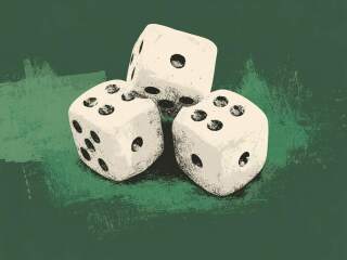 Three Six Five - Shinedown - Instrumental MP3 Karaoke Download