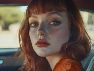 90210 - Travis Scott - Custom Backing Tracks - Karaoke Version