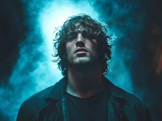 With You - Dean Lewis - Custom Backing Track - Karaoke Version