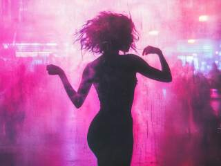 Karaoké Macumba - Chanson Karaoke Vidéo Jean-Pierre Mader