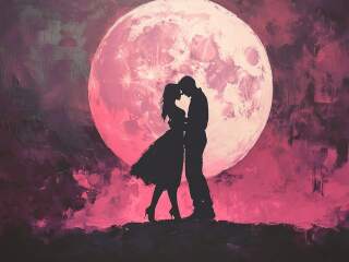 Ordinary - Alex Warren - Instrumental MP3 Karaoke Download