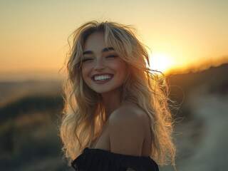 Karaoke Busy Woman - Video with Lyrics - Sabrina Carpenter