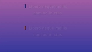 Customize the song lyrics Matute's new cumbias (live Quinceañera) made ...