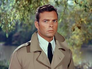 Homecoming - Tom T. Hall - Custom Backing Track - Karaoke Version